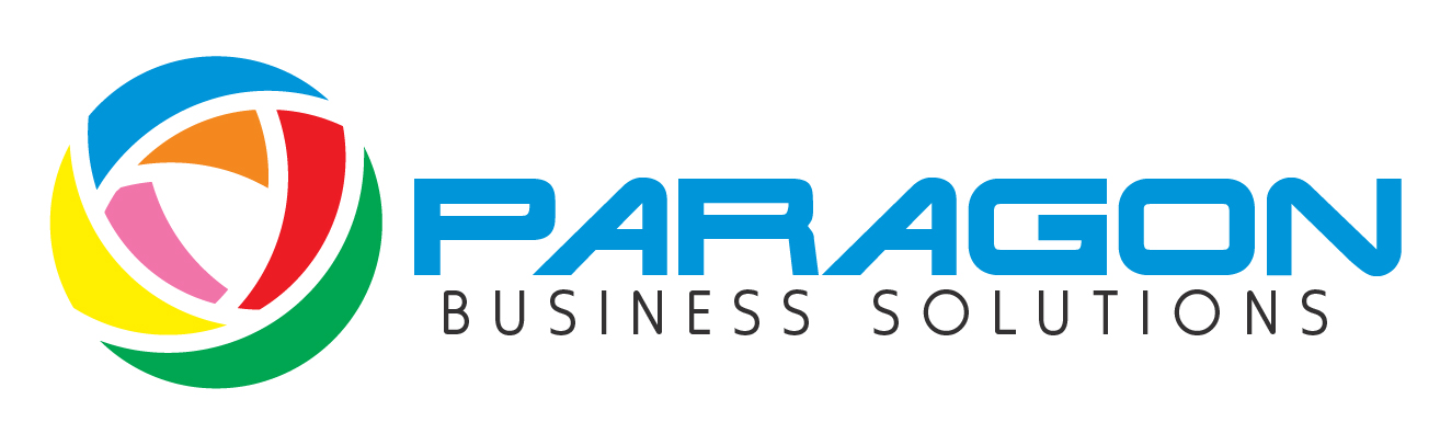 Paragon Business Solutions – IT made easy